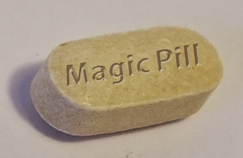 Hoey Apothecary: Top 5 Weight Loss Supplements to Avoid (and 2 to check ...