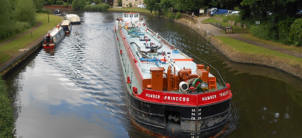 Walking The Peak: Sprotbrough, High Melton, Marr, Brodsworth Hall ...