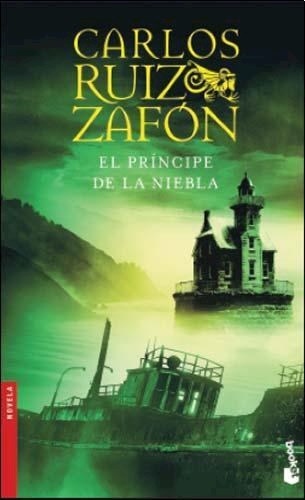«El talento se educa en la calma y el caracter en la tempestad».Goethe ...