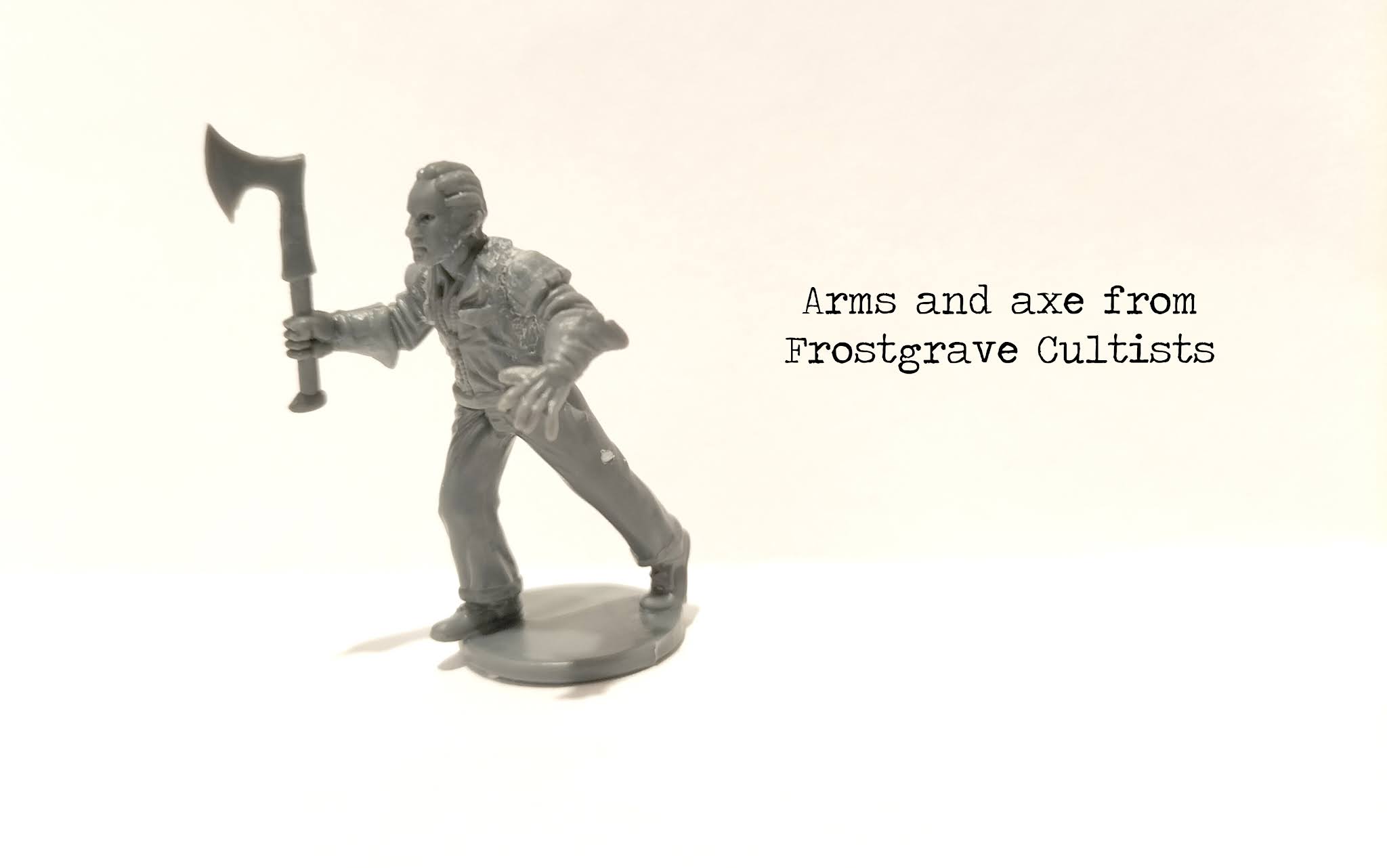 FEAR OF THE DARK SKIRMISH WARGAME : WARGAMES ATLANTIC FRENCH RESISTANCE ...