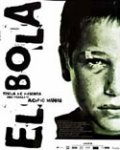 El cine como estrategia didáctica: EL BOLA