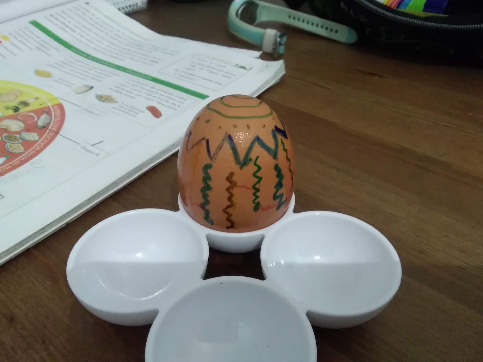 Learn English In Las Vegas School Hugo Painted An Easter Egg Thank learn-english-in-las-vegas-school-hugo-painted-an-easter-egg-thank