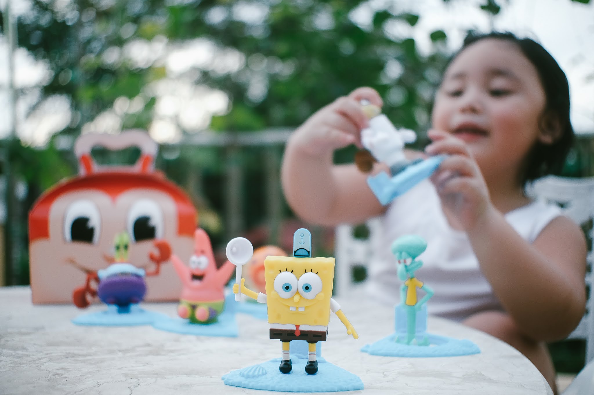 Jollibee brings joy to homes with new Jolly Kiddie Meal featuring The ...