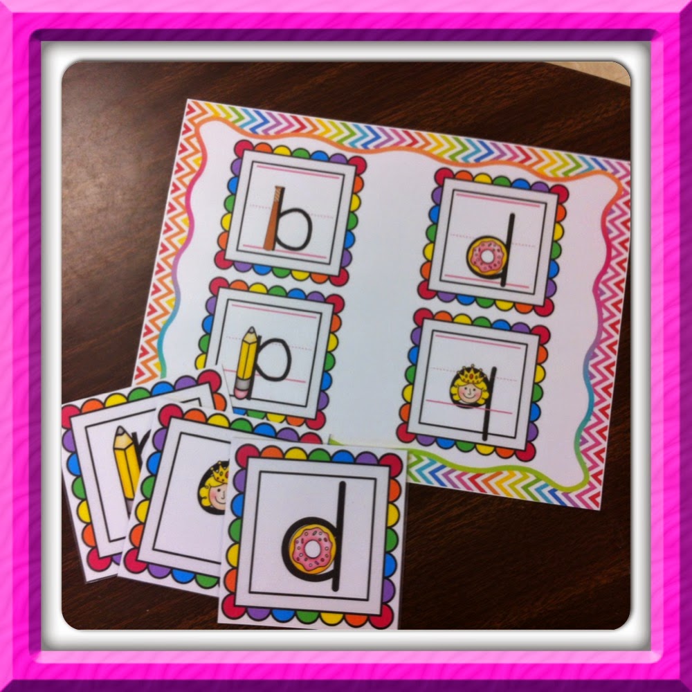 Mrs. Lee's Kindergarten: Guided Reading Small Groups