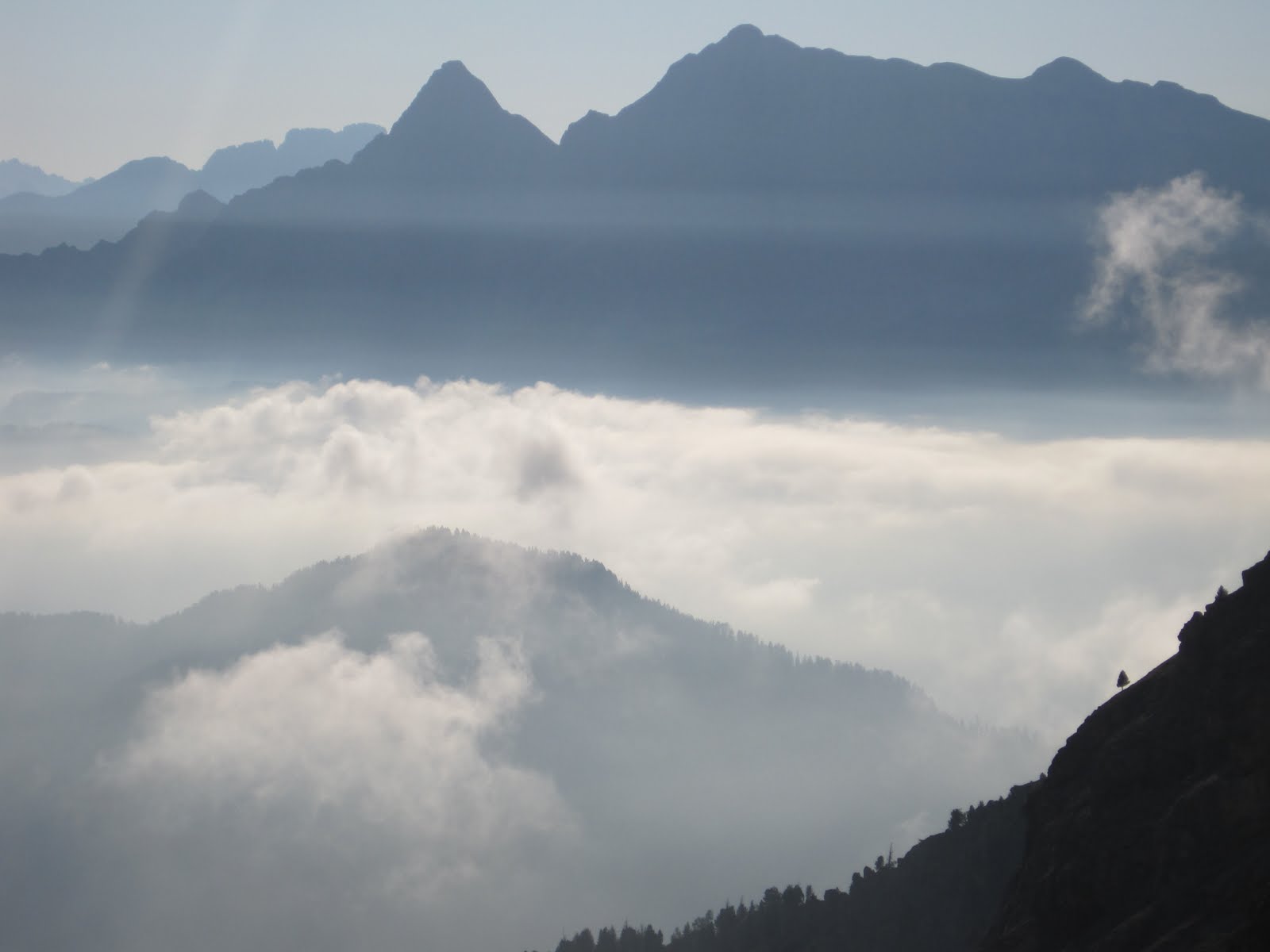 chez-meloni-zu-fu-ber-die-alpen