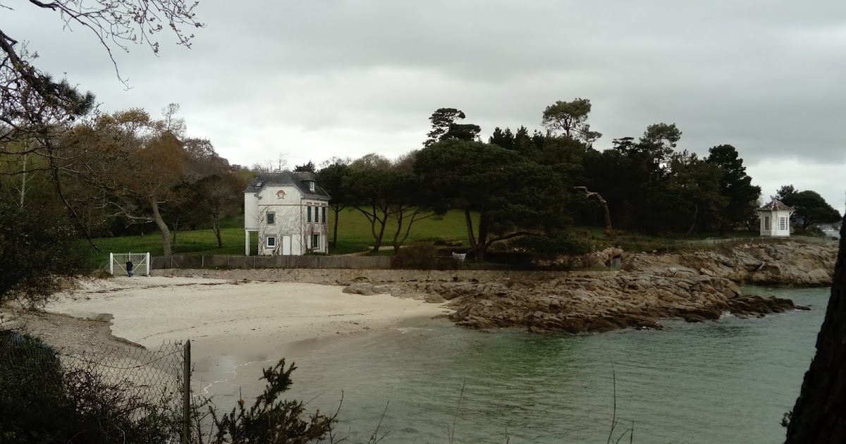 Carnet des départs : J2 Passer devant