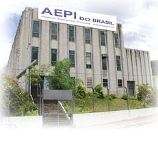 AEPI DO BRASIL. {11} 4143-9600