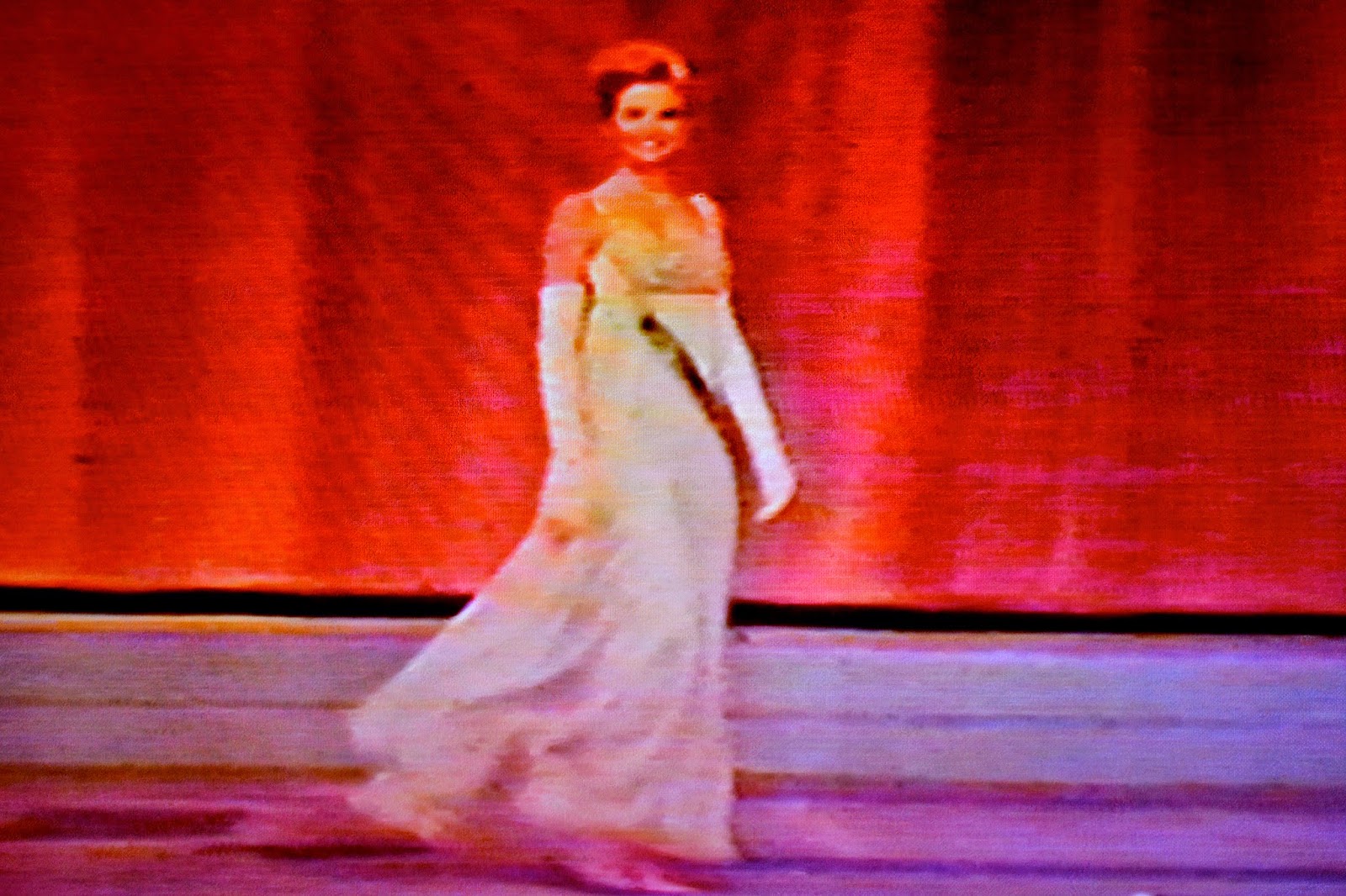 Crowned: Top 10 State Placements # 22 - # 12