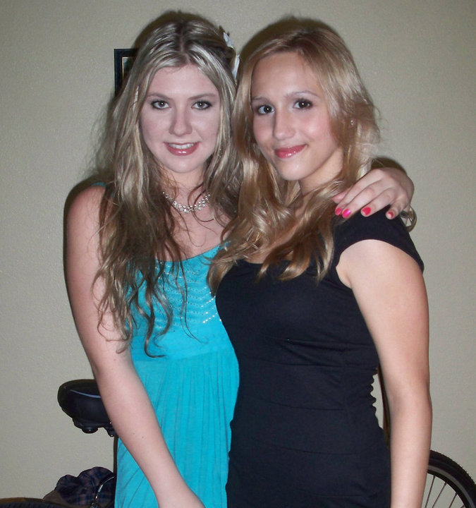 GLORIOUS TIMES: A MASSACRE IN WINTER PARK