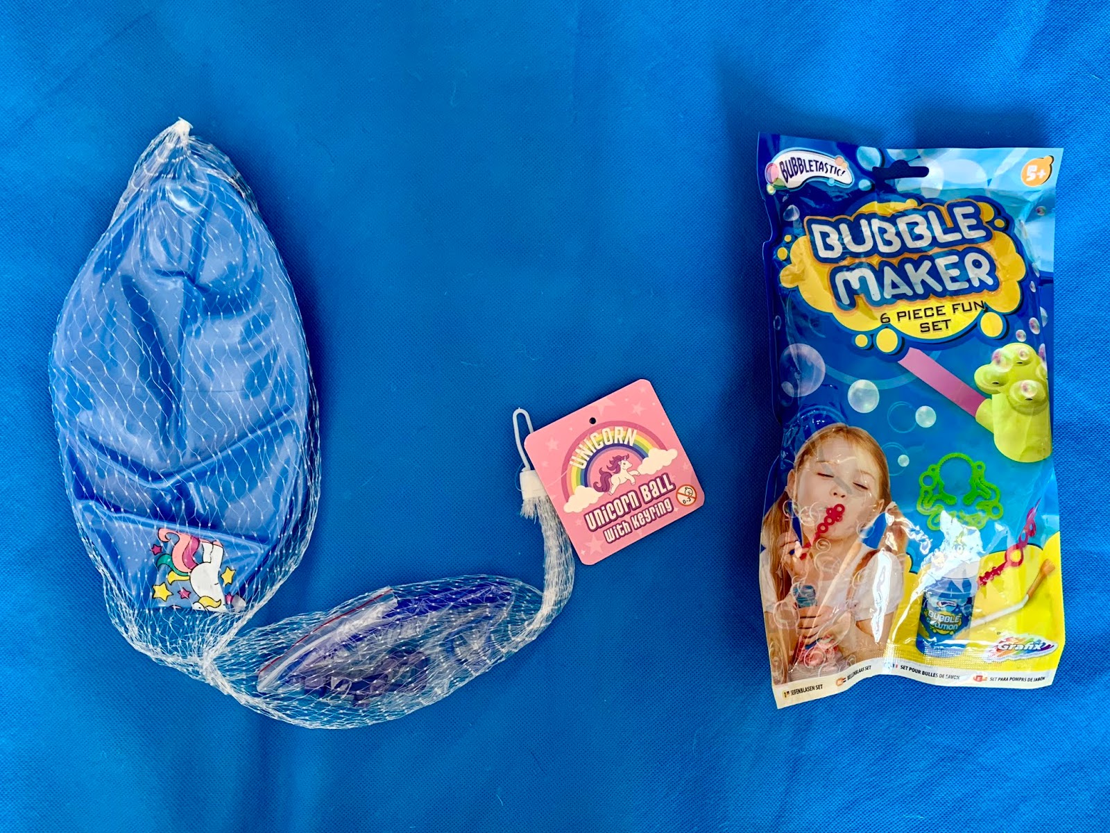 Summer Holiday Entertainment for Children With PoundToy (Includes ...