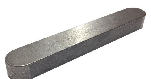 Definition and Classification of Keys