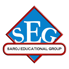 Saroj Educational Group, Lucknow, Uttar Pradesh Wanted Teaching and Non ...