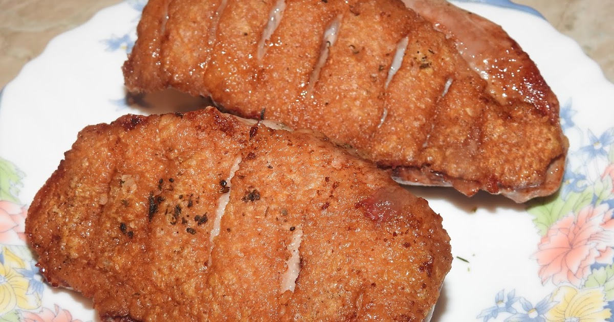 Piept de rata la cuptor reteta | Retetetraditionaleromanesti.ro