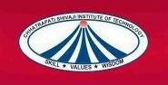 CSIT,Durg Recruitment 2015 csitdurg.in | Recruitment 2015 ...