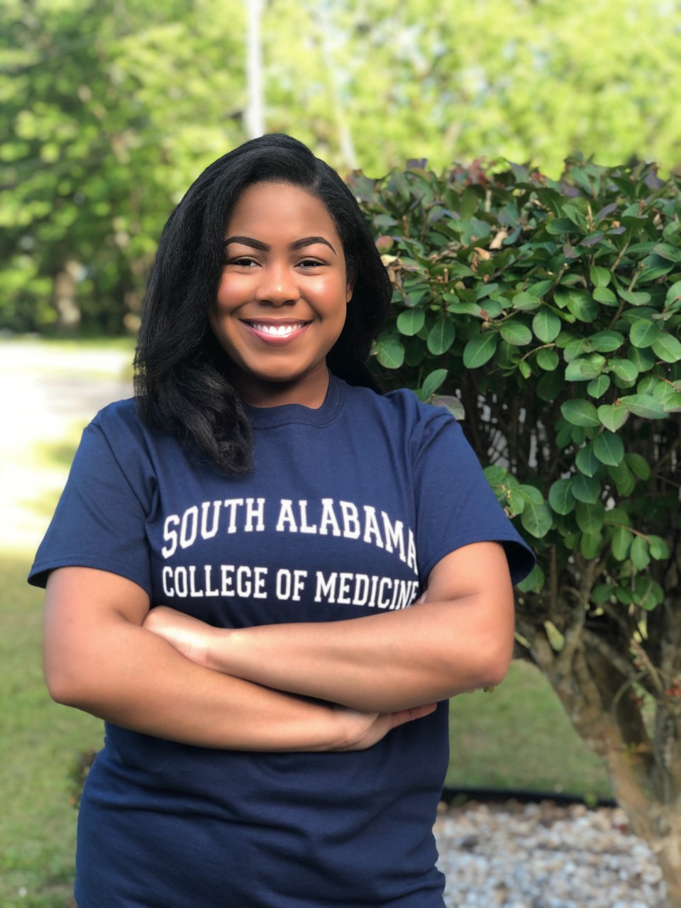 Med School Watercooler: 8/1/21 - 8/8/21