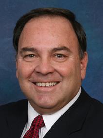 Dead in a Decade: Joe Garagiola Jr. obit