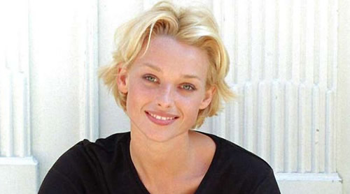 LIST: 109 Most Beautiful Danish Actresses