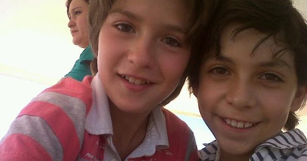 Robin Vega's Instagram, Twitter & Facebook on IDCrawl