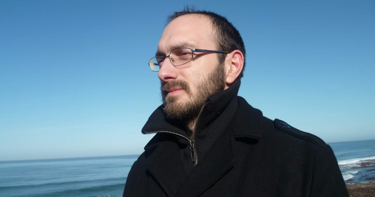 Xavier Pérez: Le repositionnement, une pratique plus répandue que nous ...