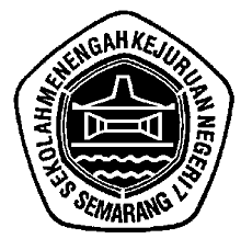 TGB 1 STEMBASE EST. 2011: STEMBA