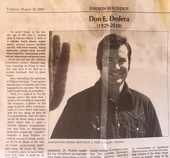 Bob Boze Bell's Big Bad Book of Bad Diary Entries: Let's All Support ...