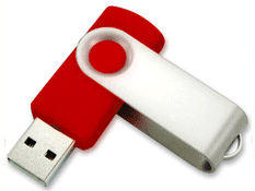 Memorias Usb