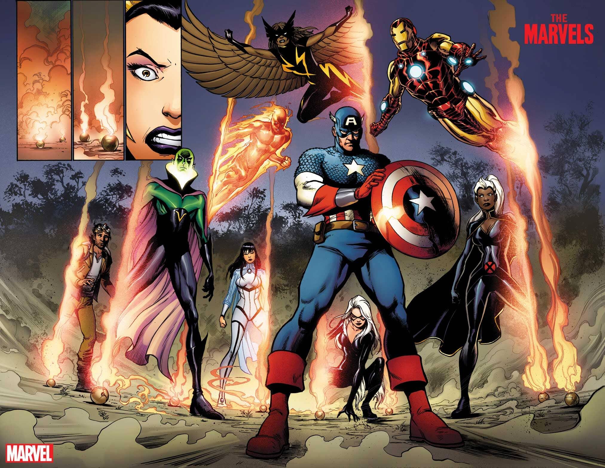 ¡Siempre quieres leer Un Cómic Más!: RESEÑA EN ESPAÑOL/INGLÉS DE ...