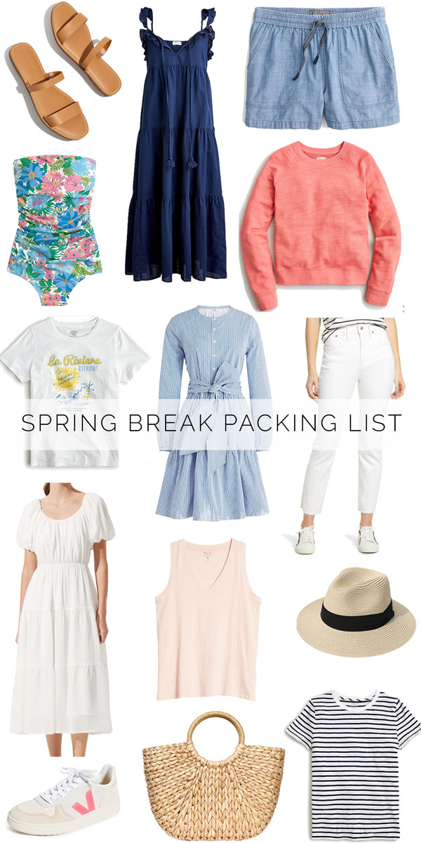 jillgg's good life (for less) | a west michigan style blog: spring ...