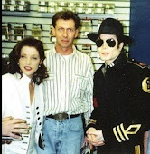 HeartBreaker: February 2014