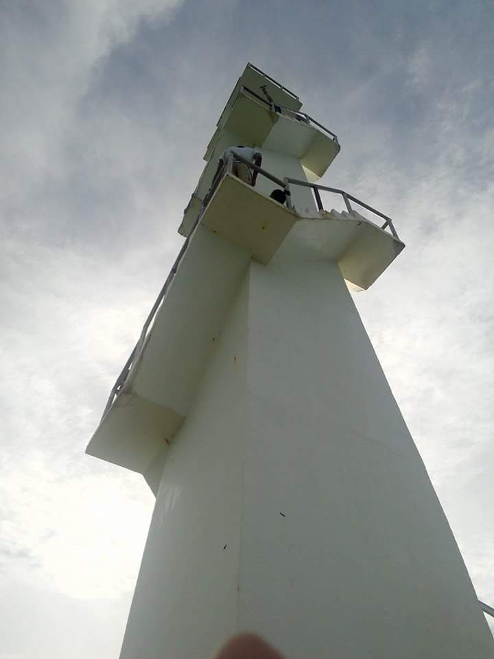 Light House Dingalan, Aurora : Experience Batanes in a cheaper way ...