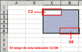 EXCEL BASICO XLSX: Introducción..