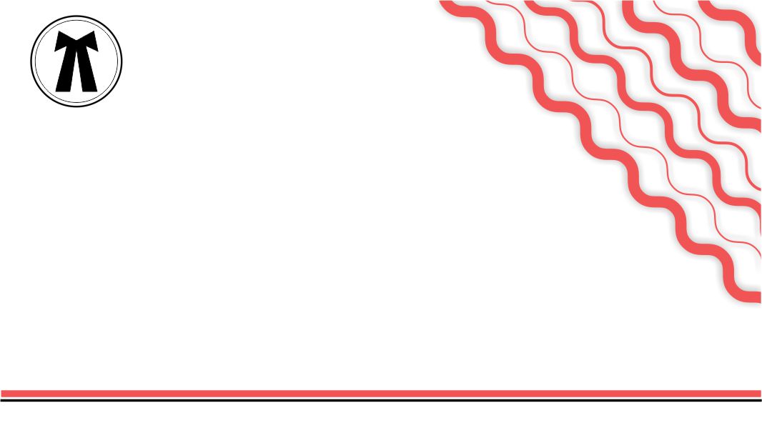 Advocate Visiting Card Background In Corel Draw advocate-visiting-card-background-in-corel-draw