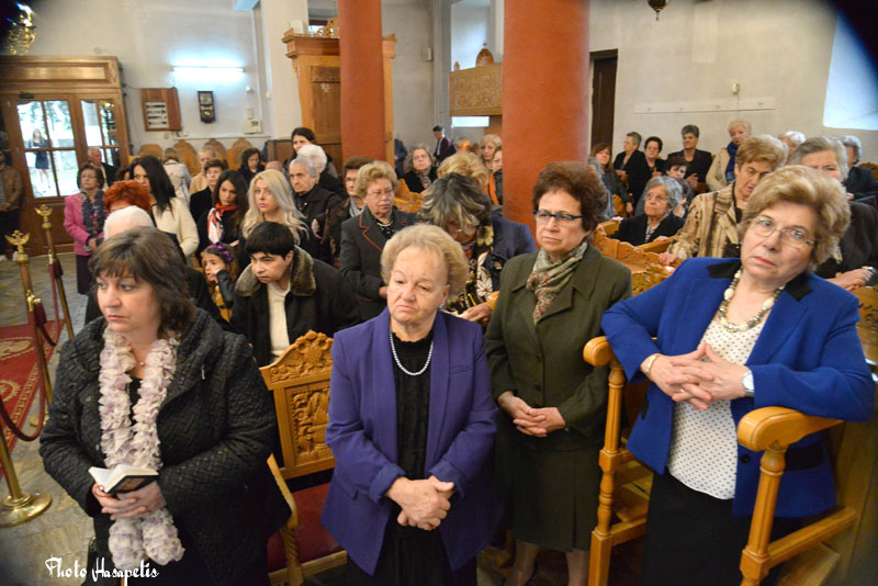 ΑΛΗΘΕΙΑ: ΜΕΓΑΛΗ ΠΑΡΑΣΚΕΥΗ ΠΡΩΪ ΣΤΟΝ ΚΟΛΙΝΔΡΟ ΑΚΟΛΟΥΘΙΑ ΤΩΝ ΜΕΓΑΛΩΝ ...