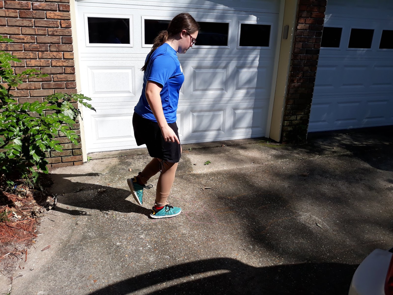 Walking Home . . .: Time Travelers U.S. History Studies: Colonial Life ...