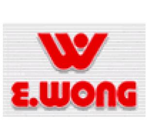 AMIGOS Y METAS: Historia de Wong / Ewong