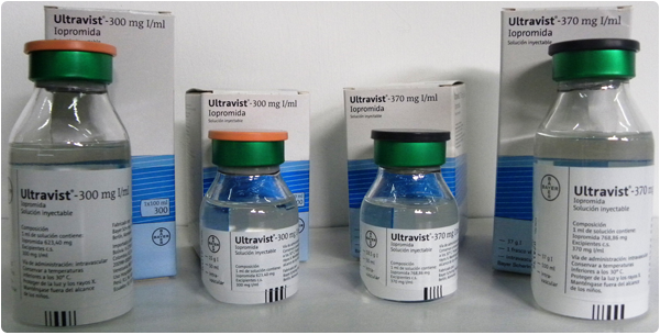 INTRODUCCIÓN A LA RADIOLOGÍA 2016 - II : QUINTA SEMANA - FUNDAMENTOS DE ...