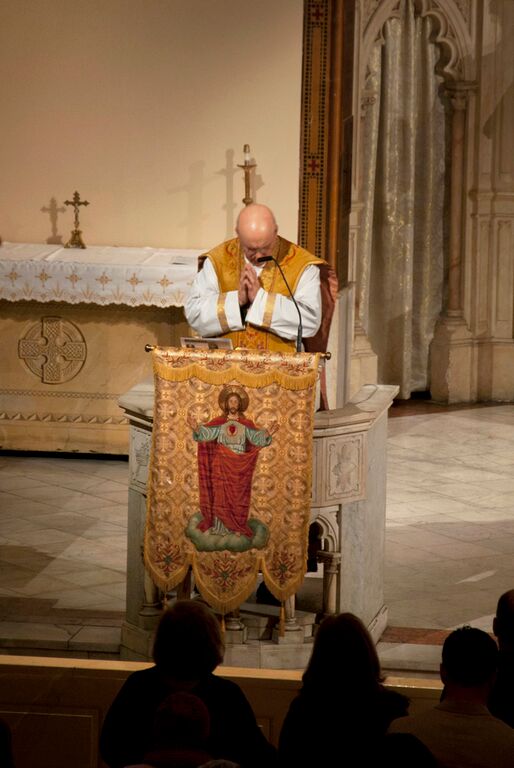 Leonard Villa's Instagram, Twitter & Facebook on IDCrawl