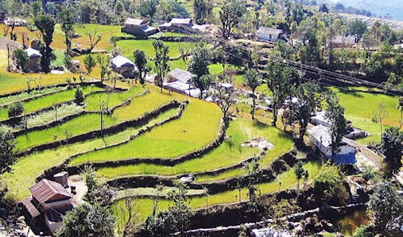 You Will Thank Us - Some tips About Visit To Kaskikot You Need To Know ...