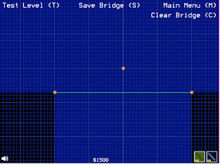 Diary of a 3rd Grader: STEM