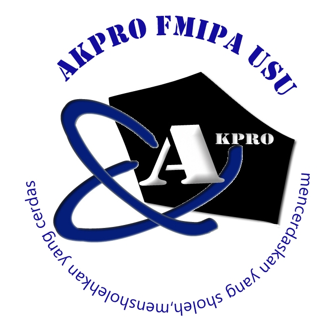 Usu Mipa Logo