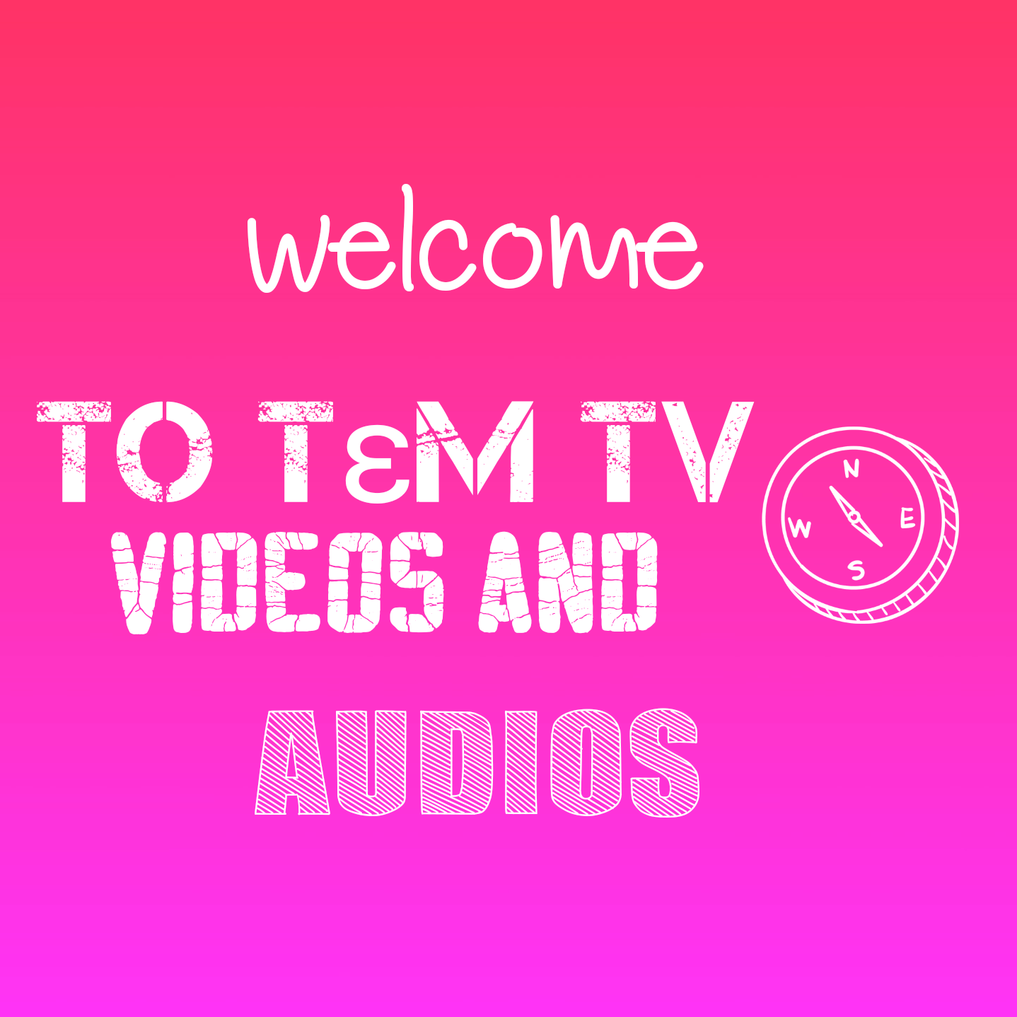 Kotokoli tem language Tɛm kʋŋɔm: Buuda tem language