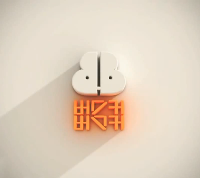 Video Premiere: Busker Busker - If You Really Love Me