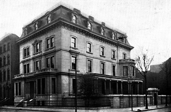 Philaphilia: 8/5/12 - 8/12/12