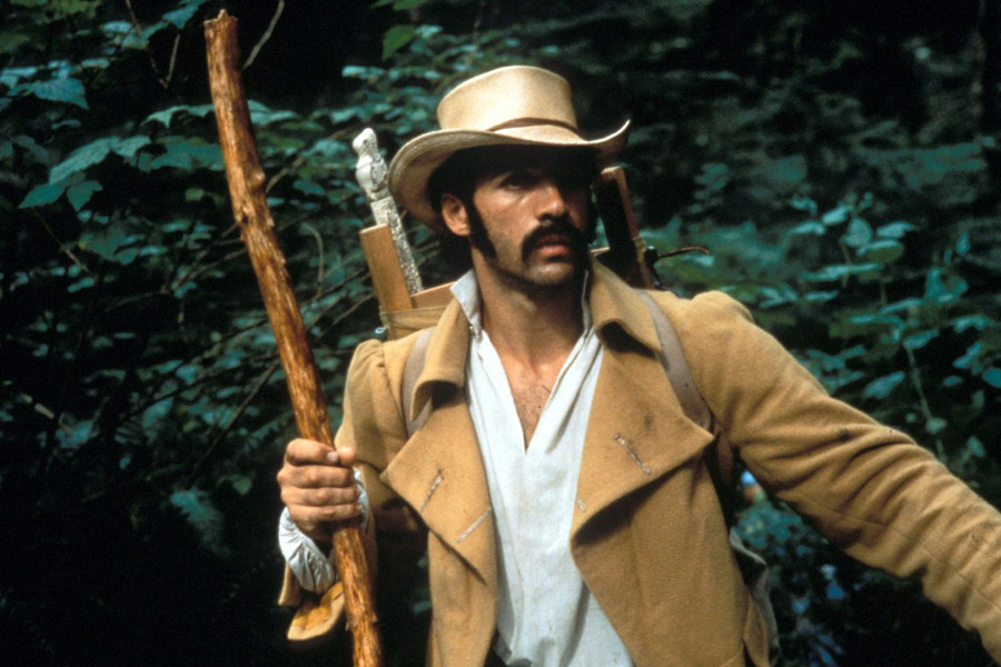 Filmovízia: Highlander [1992-1998]