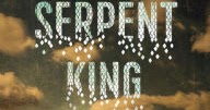 proseandkahn: Audiobook Review: The Serpent King by Jeff Zentner