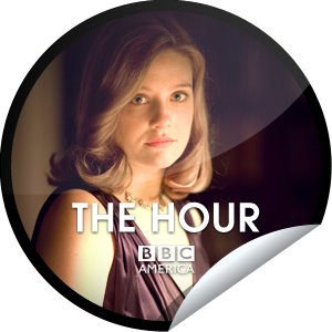 Just For Fun: Resume 16/02/2012 (Kamis)