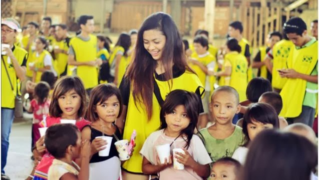 ScriptureSight: Fasting 101: How to Fast and Why it Matters