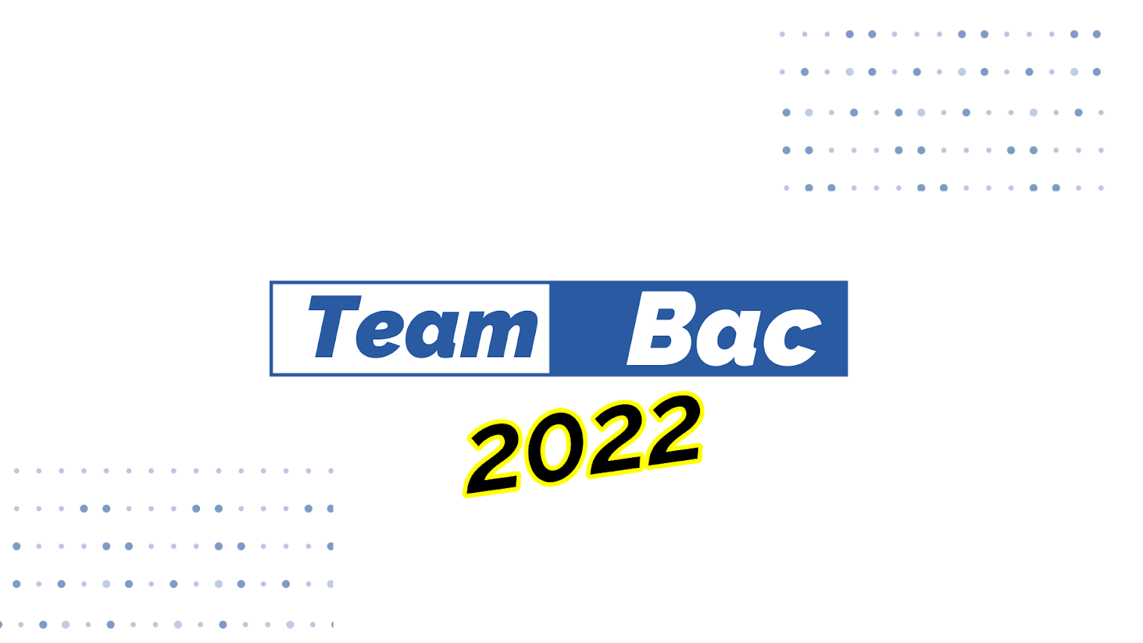 كتاب تأشيرة النجاح للعلوم الفيزيائية