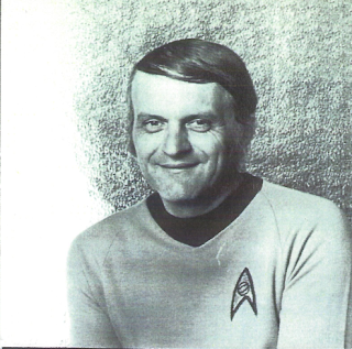 The Manson Family Blog - Tate LaBianca Murders - TLB - True Crime ...