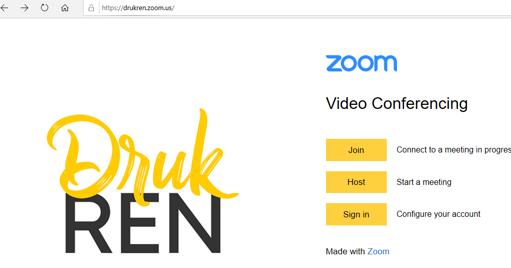 ZOOM FOR MOODLE - HOW TO ADD AND SETUP ZOOM PLUGIN IN THE MOODLE